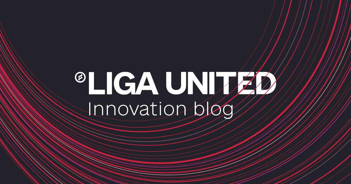 How To Stay Compliant With Regulations and Reduce Risks | LigaUnited Blog